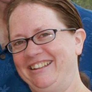 Deb Fennell – Oldtown Church