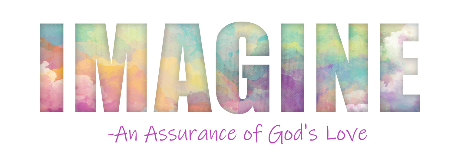 An Assurance of God’s Love – Oldtown Church