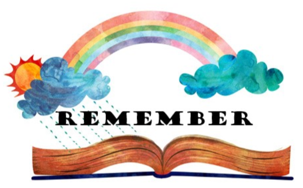 Worship Bulletin – September 1, 2019 – Oldtown Church