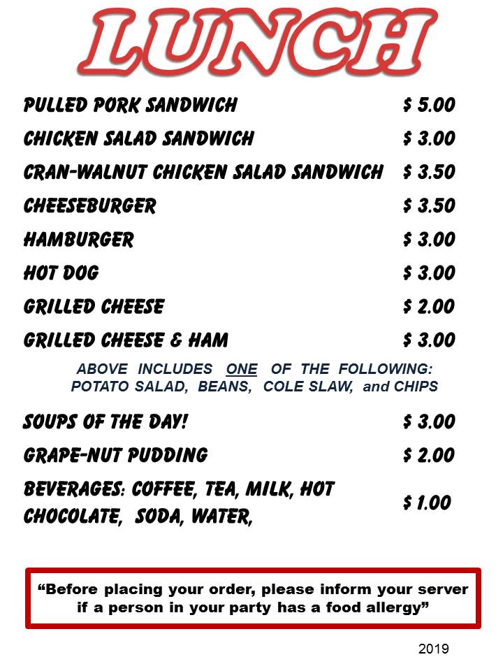 2019_fair_lunch_menu – Oldtown Church