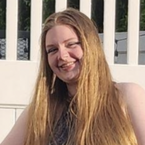 Megan Fennell – Oldtown Church