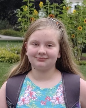 Megan Fennell – Oldtown Church