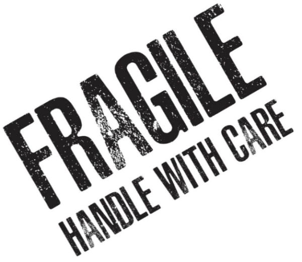 Worship Bulletin – March 26, 2023 – Oldtown Church