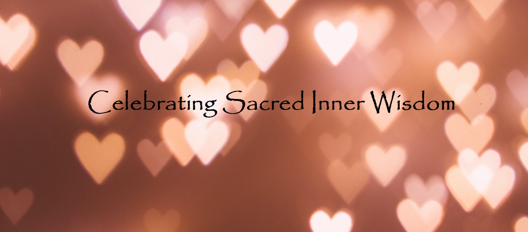 Celebrating Sacred Inner Wisdom – Oldtown Church